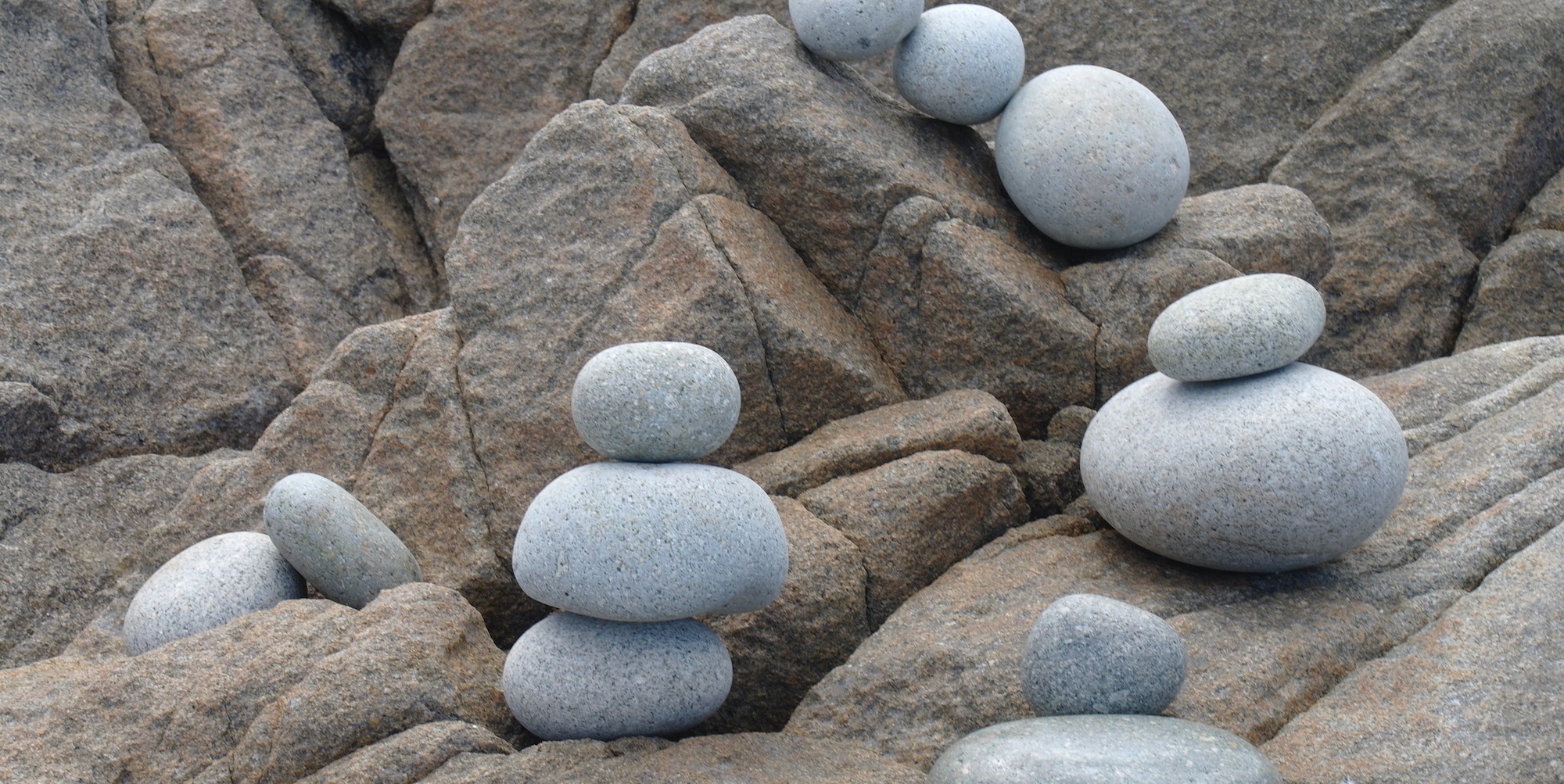 Realigning Health - REALigningSELF